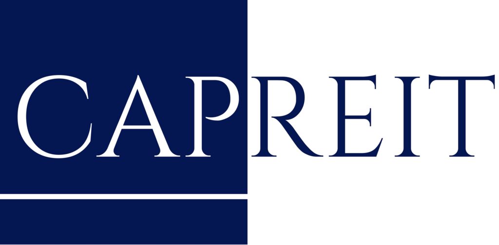 Program Partners | Entryway