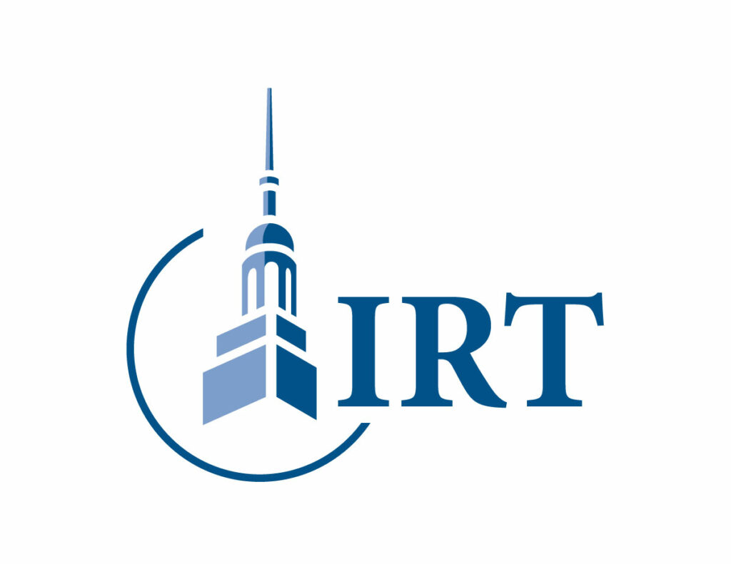 Program Partners | Entryway