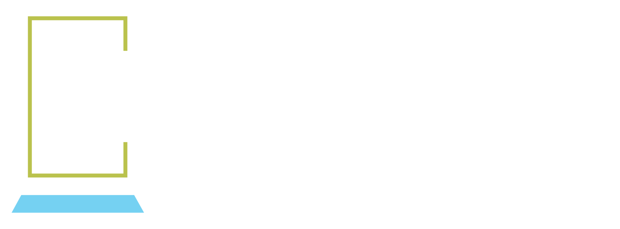 Bill Nye Hosts Entryway CEO David Williams on Leading Your Culture ...