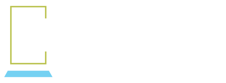 Career Training Employment And Housing Entryway