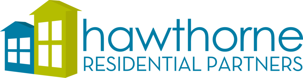 Program Partners | Entryway