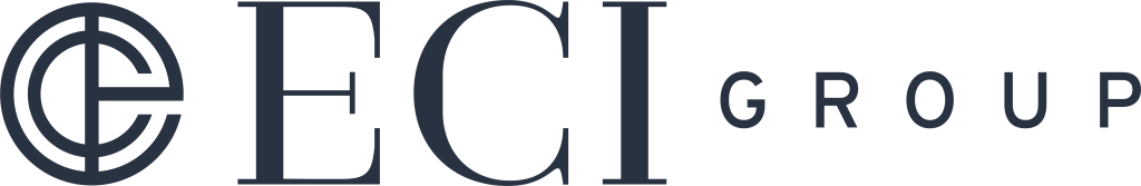 Our Multifamily Industry Partners | Entryway