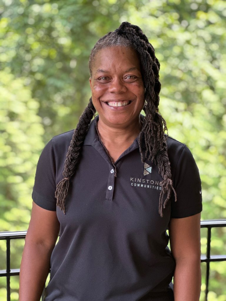 Success Stories | Entryway