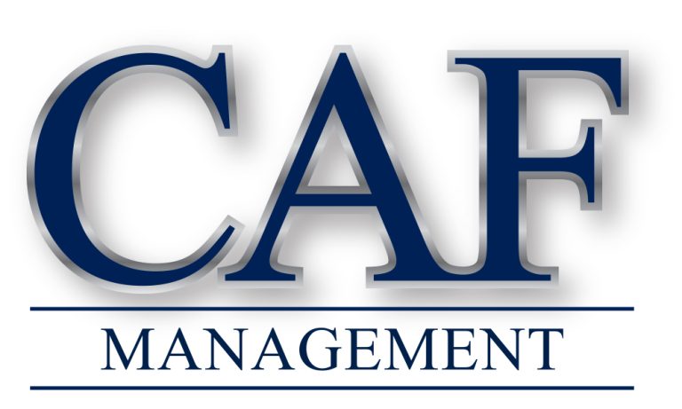 Program Partners | Entryway