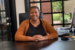 Workforce Training & Housing Program for Homeless | Entryway