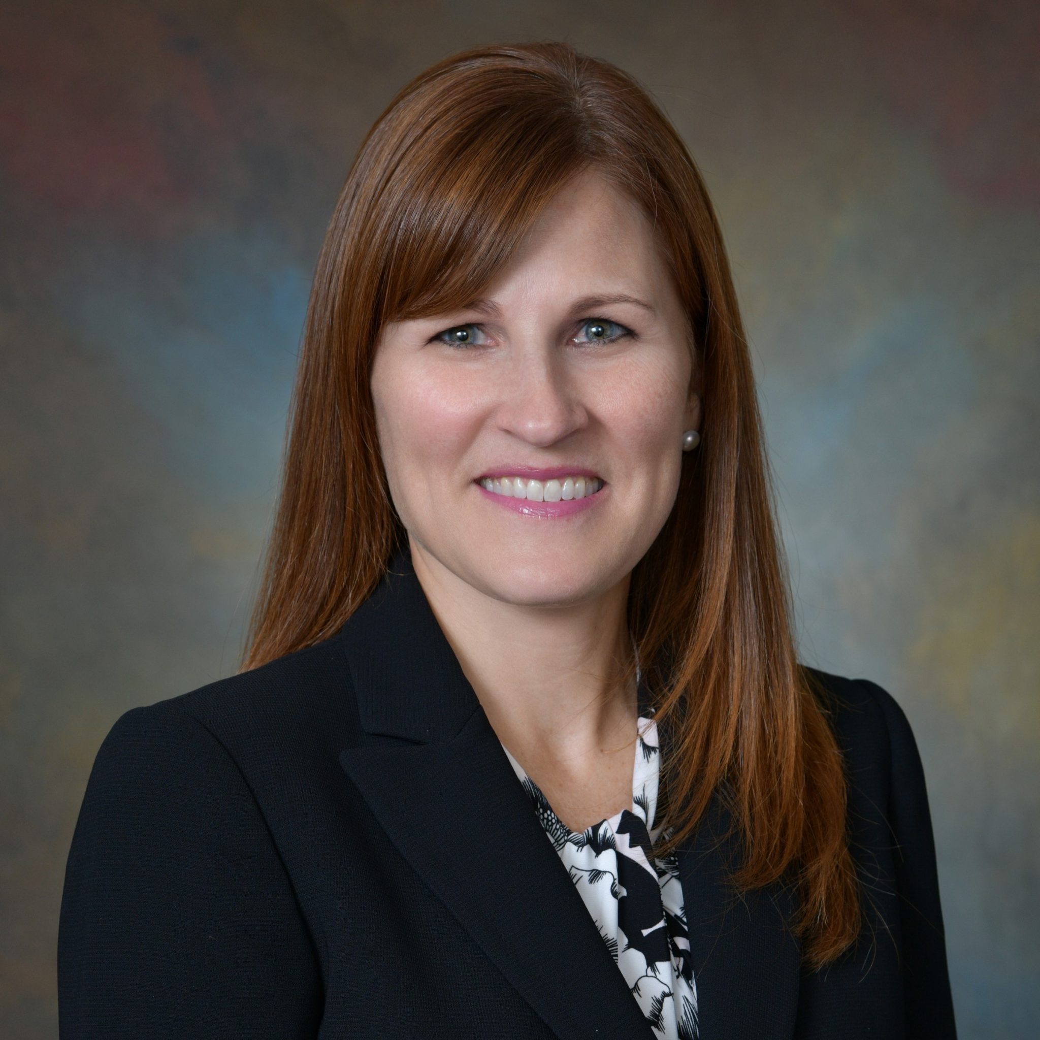 Entryway Welcomes Sara Shean to National Board of Directors | Entryway